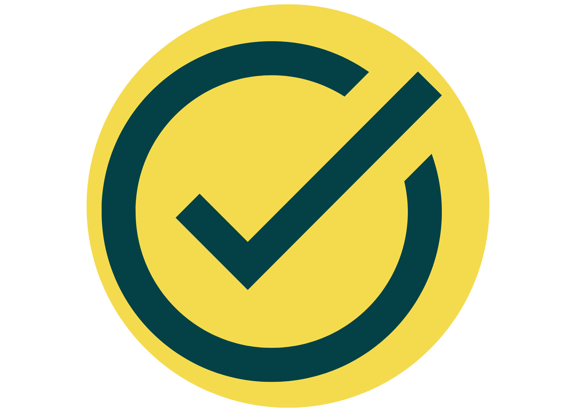 Beyond BookSmart: ADHD & Executive Function Coaching Online